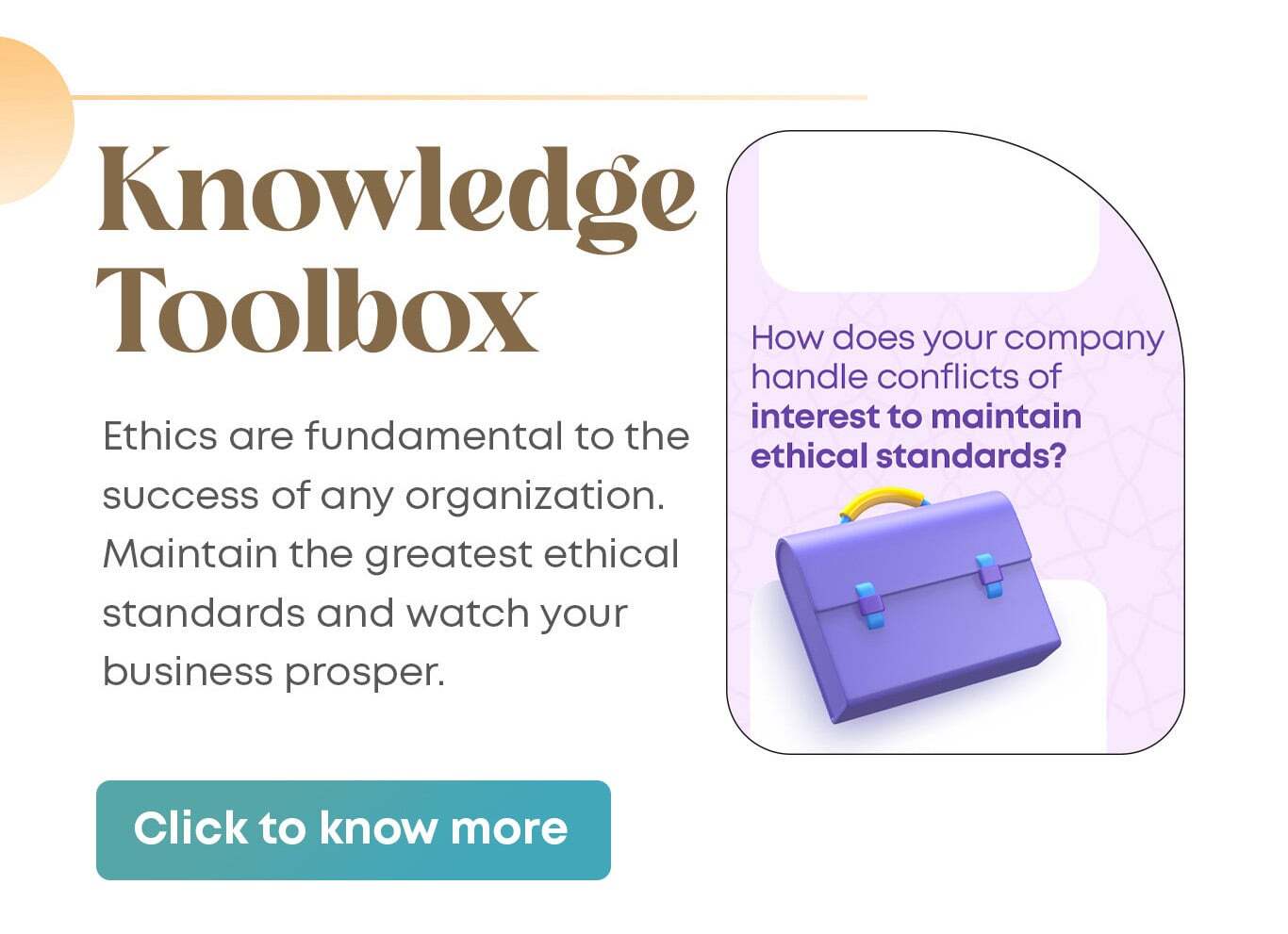 Newsletter March 4th Week - tijaaratraabehah.org