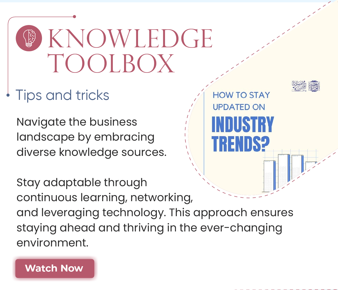 Newsletter January 1st Week - tijaaratraabehah.org