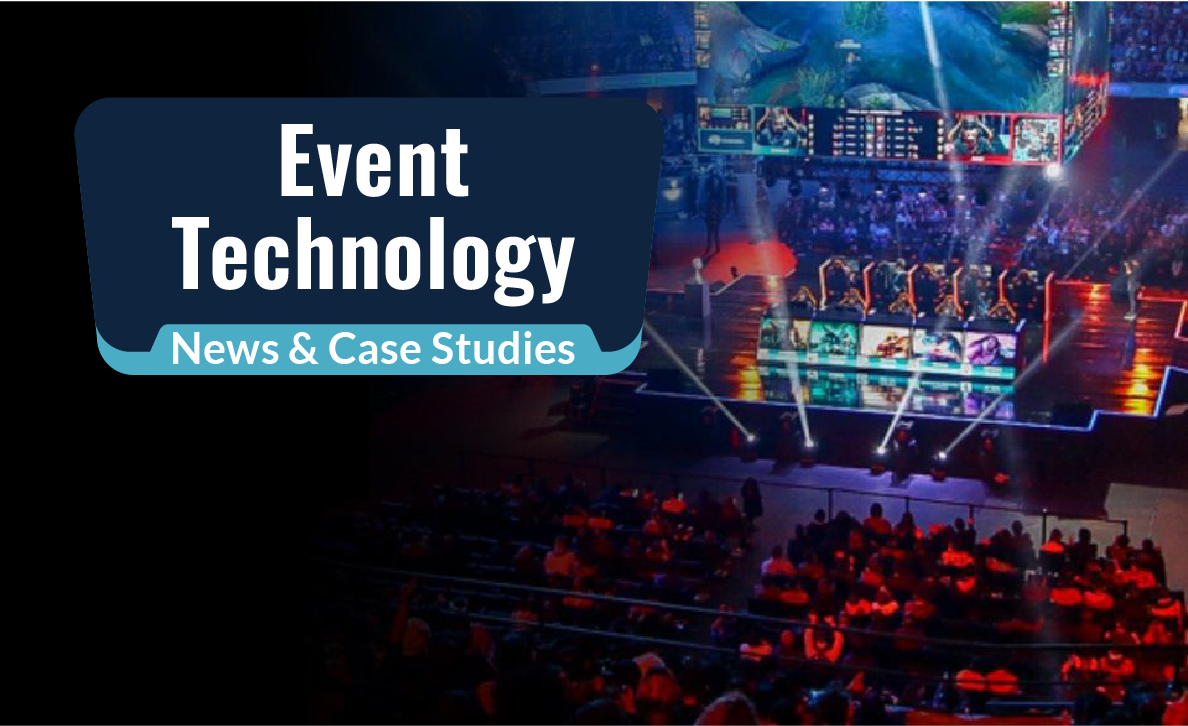 Globibo Conference Technology