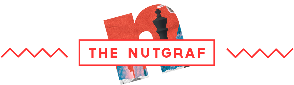 2023 predictions… revisited - The Nutgraf by The Ken