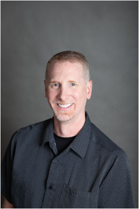 Arizona Automobile Theft Authority - January 2025 Newsletter | DIFI