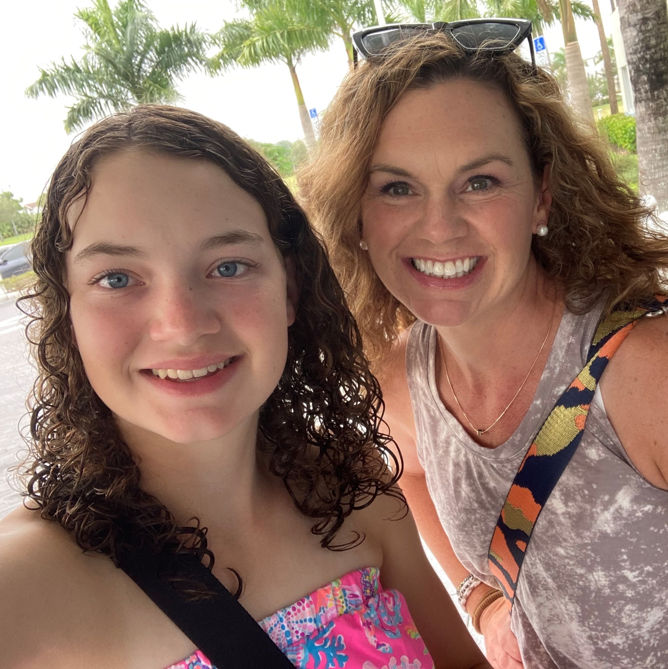 Publix to Change Labels As Allergy Mom Speaks Out