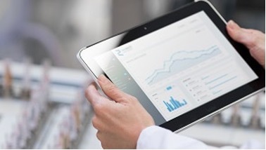 Announcing HPE Swarm Learning 2.0.0